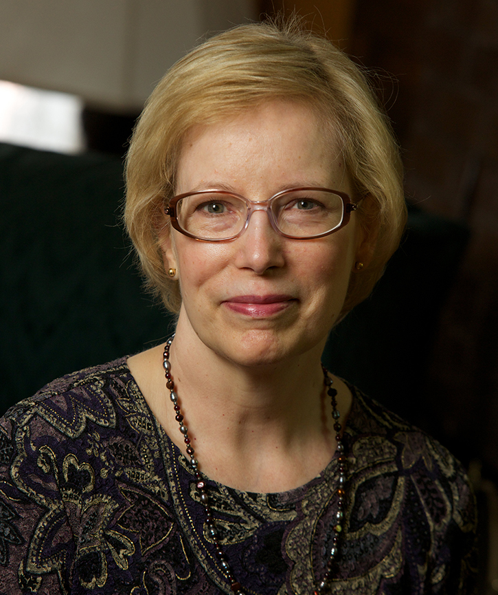 Katherine Coville – brucecoville.com